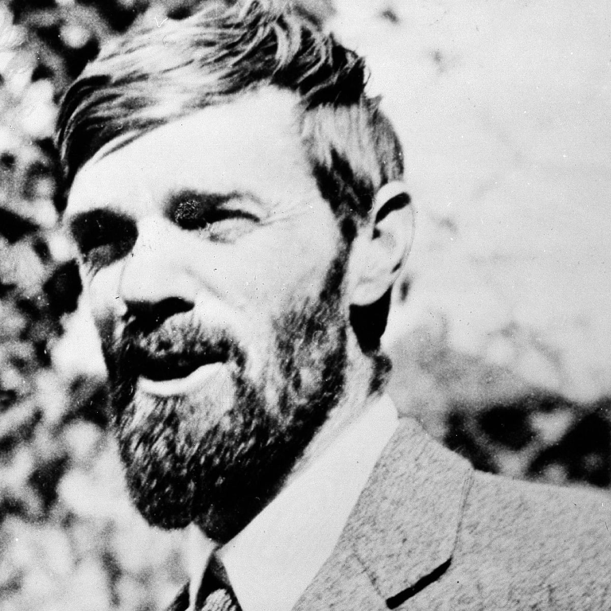 HOMEPAGE - Artists in Action International